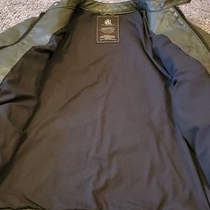 Rock & Republic | Jackets & Coats | Mens Moto Jacket | Poshmark